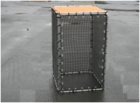 無題ドキュメント