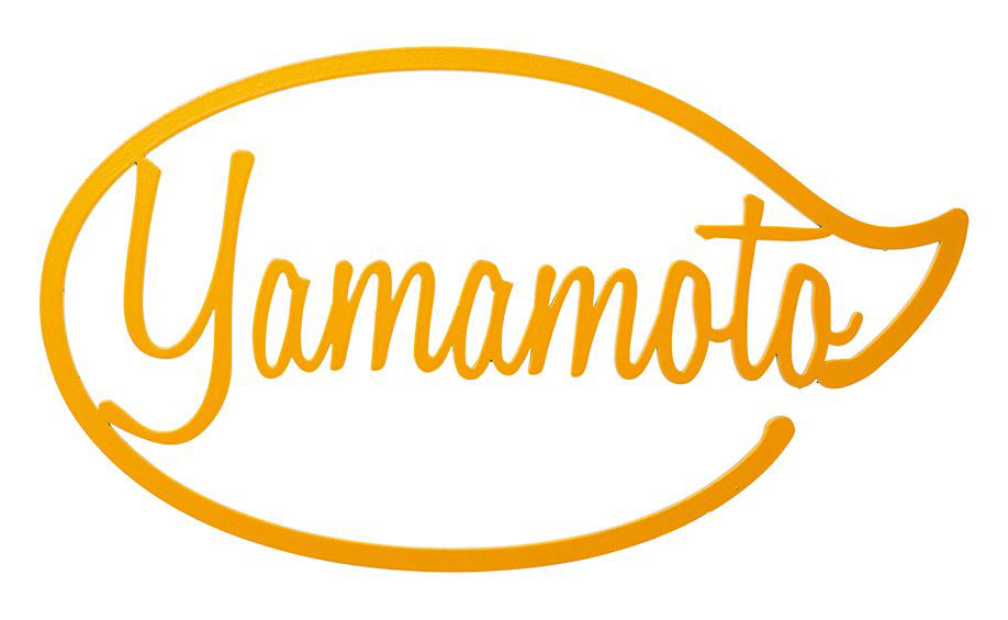 ステンレス表札（福彫）／あいる表札専門館