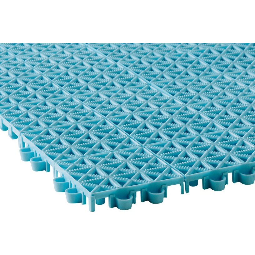 ジョイントマット ハイテックマットDX|ツインスターカンパニー通販