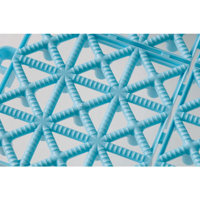 ジョイントマット ハイテックマットDX|ツインスターカンパニー通販