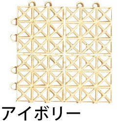 ジョイントマット ハイテックマットDX|ツインスターカンパニー通販