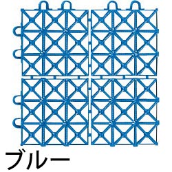 ジョイントマット ハイテックマットDX|ツインスターカンパニー通販